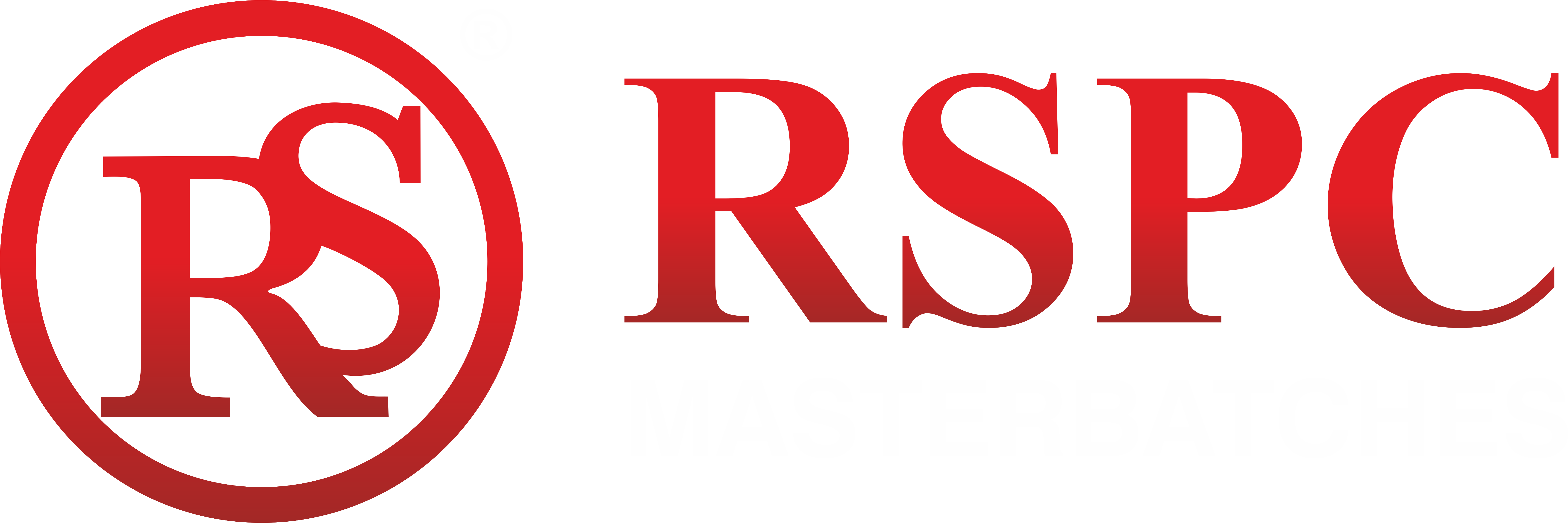 RSPolymer Canada